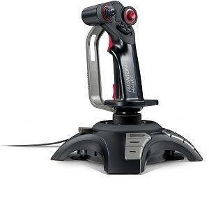 Speed-Link Phantom Hawk Flightstick