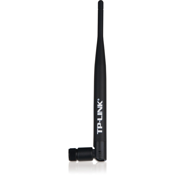 TP-Link TL-ANT2405CL, 5dBi, 2.4GHz