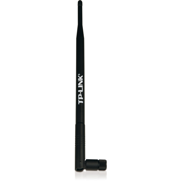 TP-Link TL-ANT2408CL, 8dBi, 2.4GHz