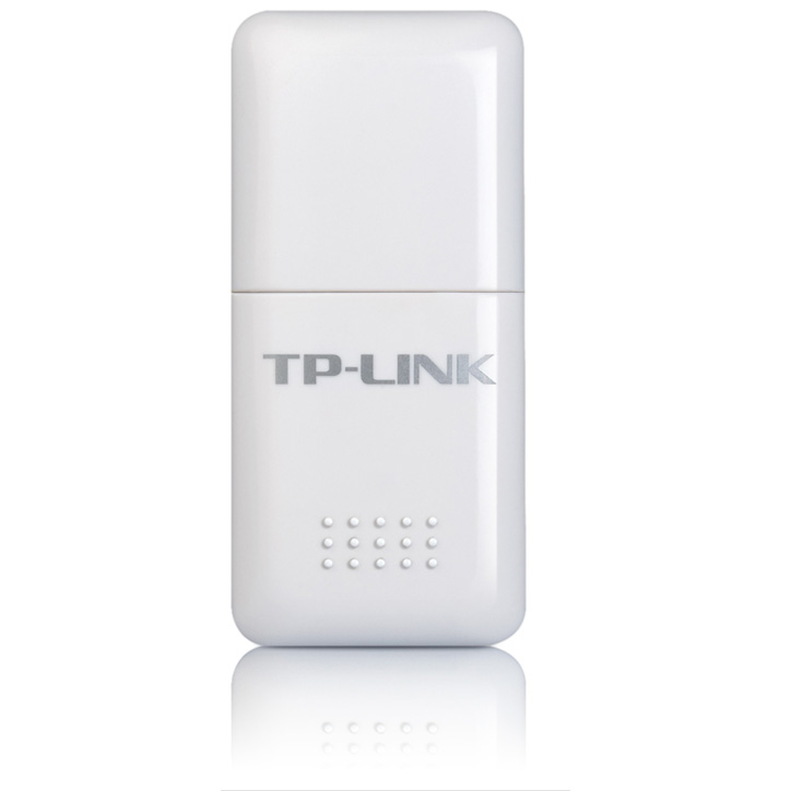 TP-Link TL-WN723N 150Mbps mini wireless N