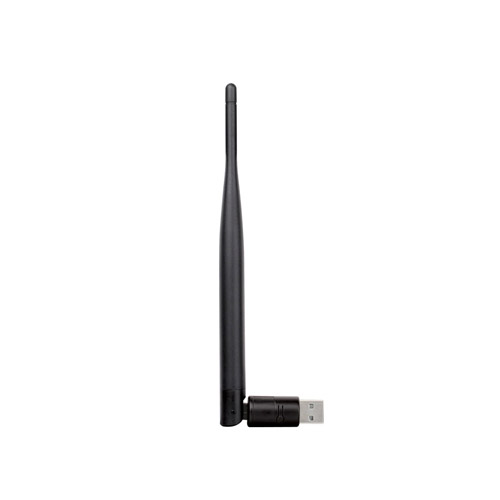 D-Link DWA-127, 150 Mbps, 2,4GHz