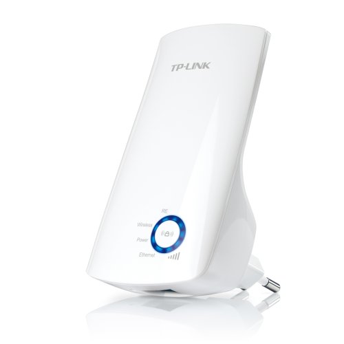 TP-Link TL-WA850RE 300Mb/s, 2.4GHz