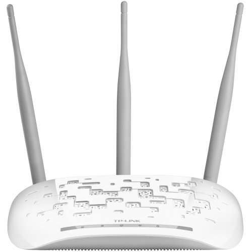 TP-Link TL-WA901ND 300Mbps, 2.4GHz