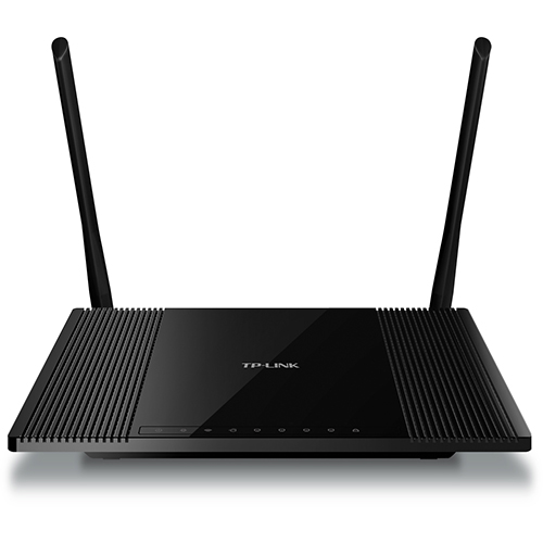 TP-Link TL-WR841HP 300Mb/s, 2.4GHz