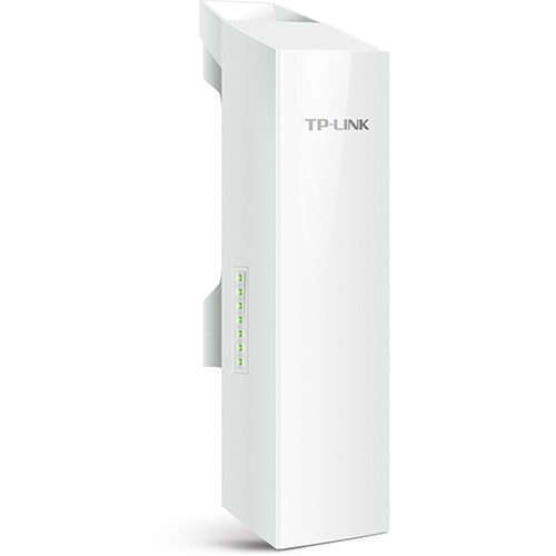 TP-Link CPE210-PoE 300Mb/s, 2.4GHz