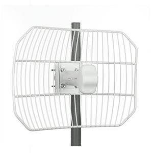 Ubiquiti Airgrid M5 AG-5G23 + 23dbi, 5GHz