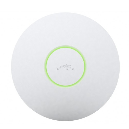 Ubiquiti UniFI UAP, 150Mbps, 2.4 GHz