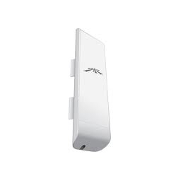 Ubiquiti NanoStation M5, 5GHz, 16dBi