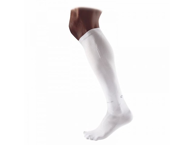 Čarape za Vene i oporavak od napora