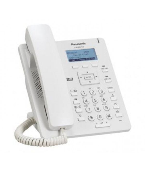 Panasonic KX-HDV130NE