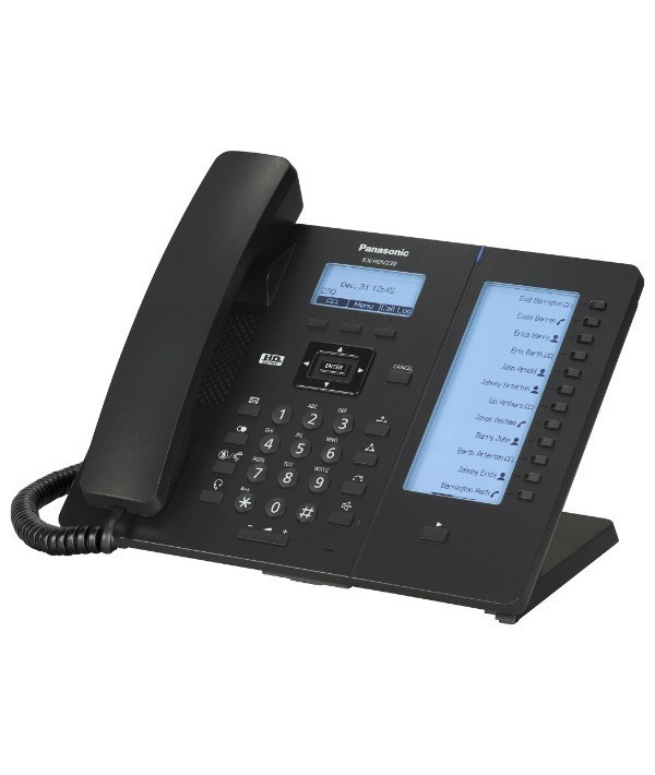 Panasonic KX-HDV230NEB