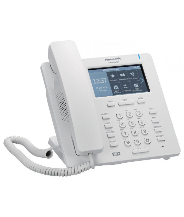 Panasonic KX-HDV330NE