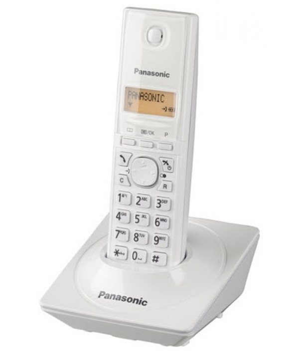 Panasonic KX-TG1711FXW