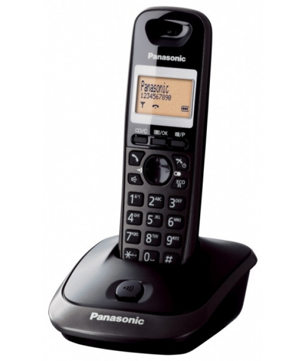 Panasonic KX-TG2511FXT