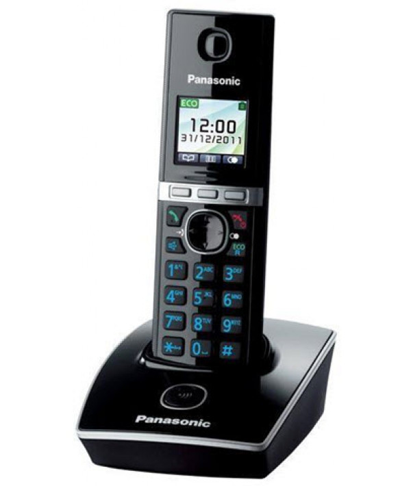 Panasonic KX-TG8051FXB