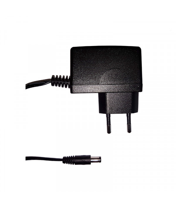 Yealink Adapter 5V 2.0A