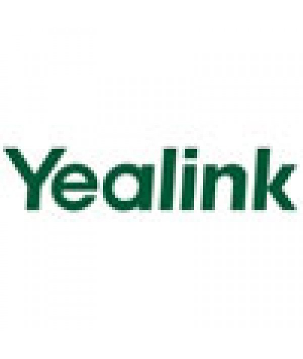 Yealink VC110 AMS warranty