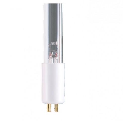 Rezervna sijalica 75W za UV-C lampu