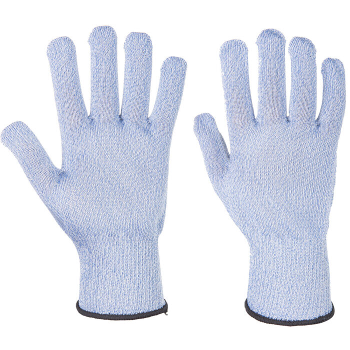 Sabre – Lite rukavice