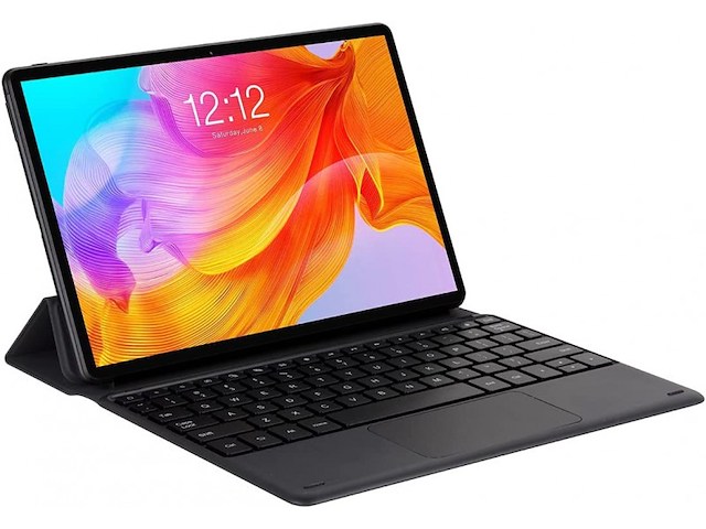 TECLAST M40SE futrola za tablet sa tastaturom