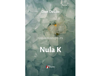 Nula K