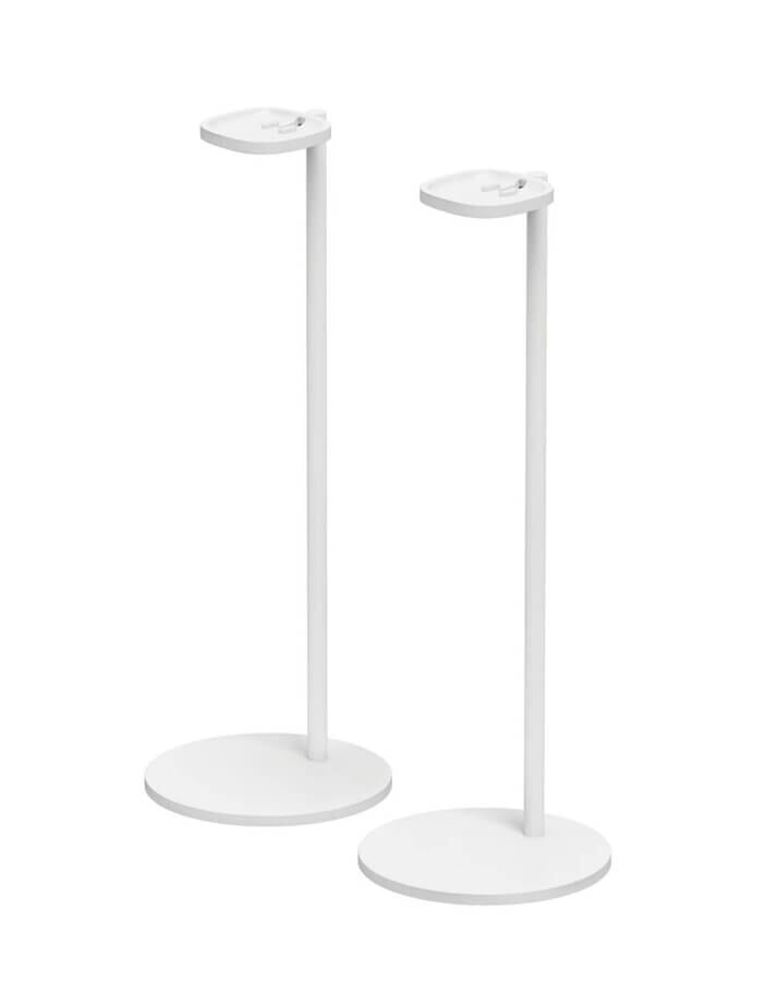 Sonos One Stands (Pair)