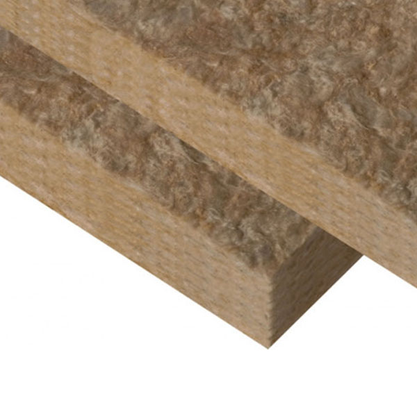 knauf insulation – vuna fit