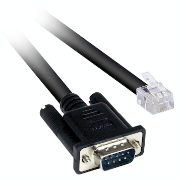 SE Kabl za konfiguraciju switch-a