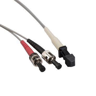 SE Ethernet ConneXium optički kabl 1 MT-RJ konektor 1 ST konektor 5 m
