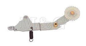 DRIVE ARM ASSY PQ 45943 A