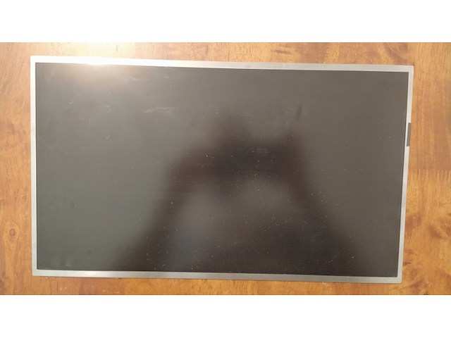 Panel - ekran , 15,6 inca , 40 pina , LP156WD1