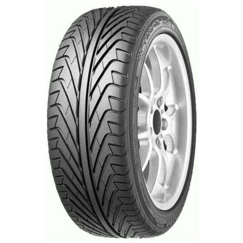 265/40R19 102Y MICHELIN Pilot Sport XL MO1 FR