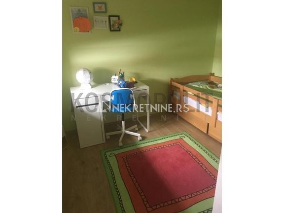 Voždovac, Medaković 3, Cvetanova ćuprija , 4.0, 70m2, 116000 EUR