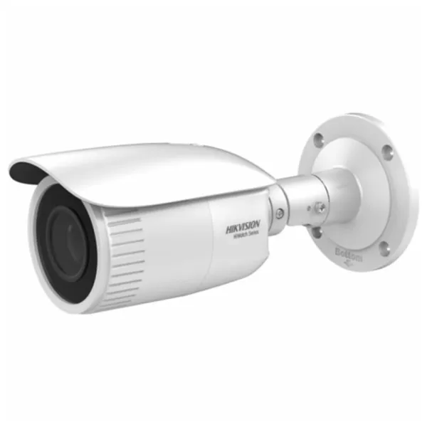 Hikvision HWI-B620H-Z