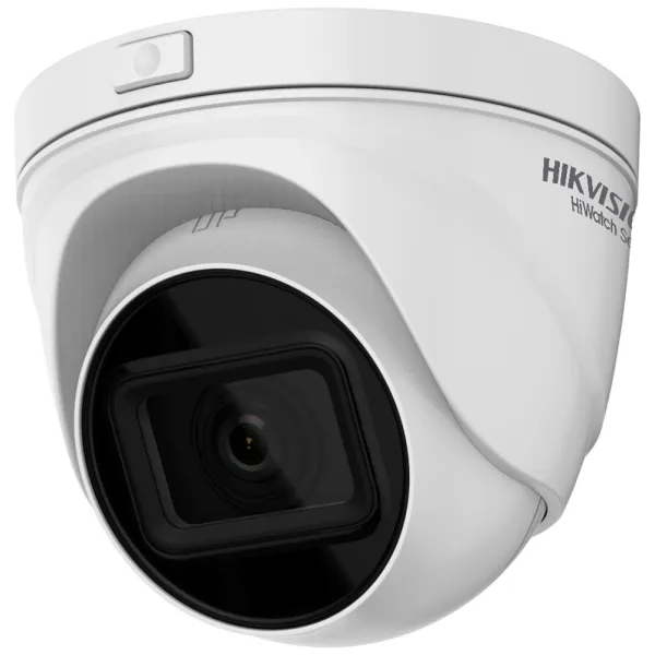 Hikvision HWI-T641H-Z (C)