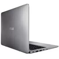 Notebook Asus E403NA-GA039T Aluminium