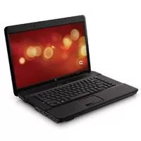 HP Compaq q615