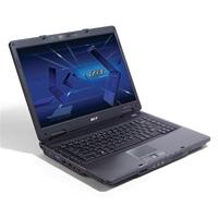 Acer EX5630G-582G25Mn