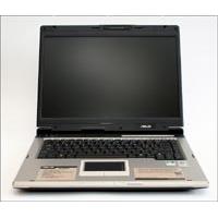 Asus A6000U - notebook računar