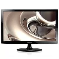 LED Televizor i monitor Samsung LT24C300EW/EN 23.6 Wide