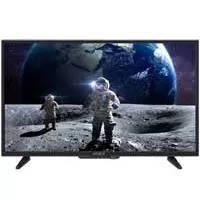 LED Televizor Vivax 40LE91T2 Full HD DVB-T2 40 inča