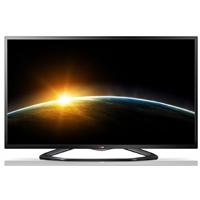 LG Smart Televizor 32 inča Full HD 32LN575S
