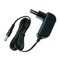 Adapter za Starlyf mini klimu