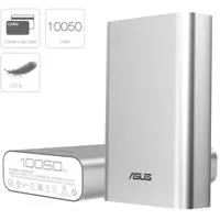 Asus ZenPower Kompaktna baterija za mobilne uređaje Powerbank 10050mAh