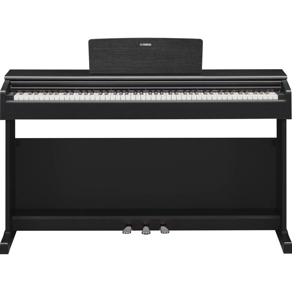 Yamaha ARIUS YDP145B Električni klavir
