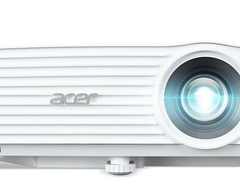 Acer projektor X1529HK