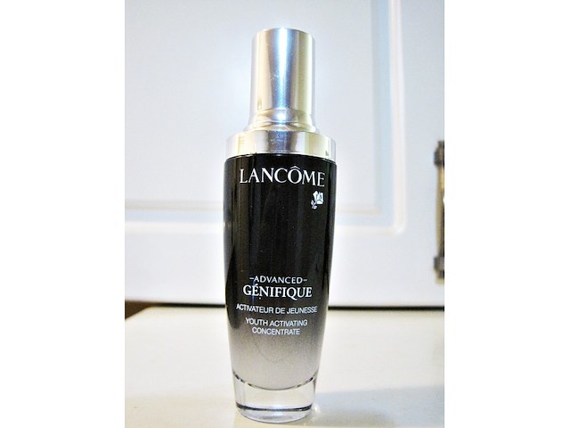 Lancome Genifique