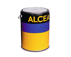 ALCEA ALCEA RAZ. POLIURET.25/1 9051