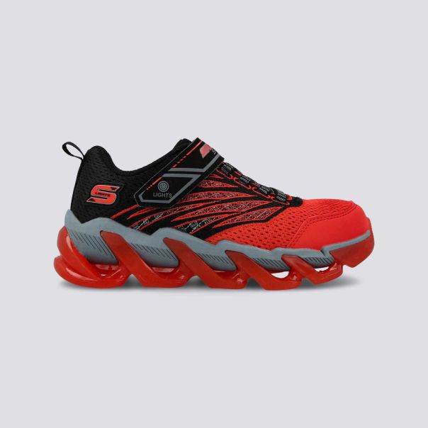 SKECHERS Patike mega-surge 2 bp