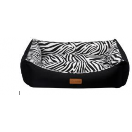 KREVET TARTE zebra 2 VR06 S